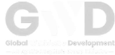 Nurse in Germany - Apollo Global Workforce Development