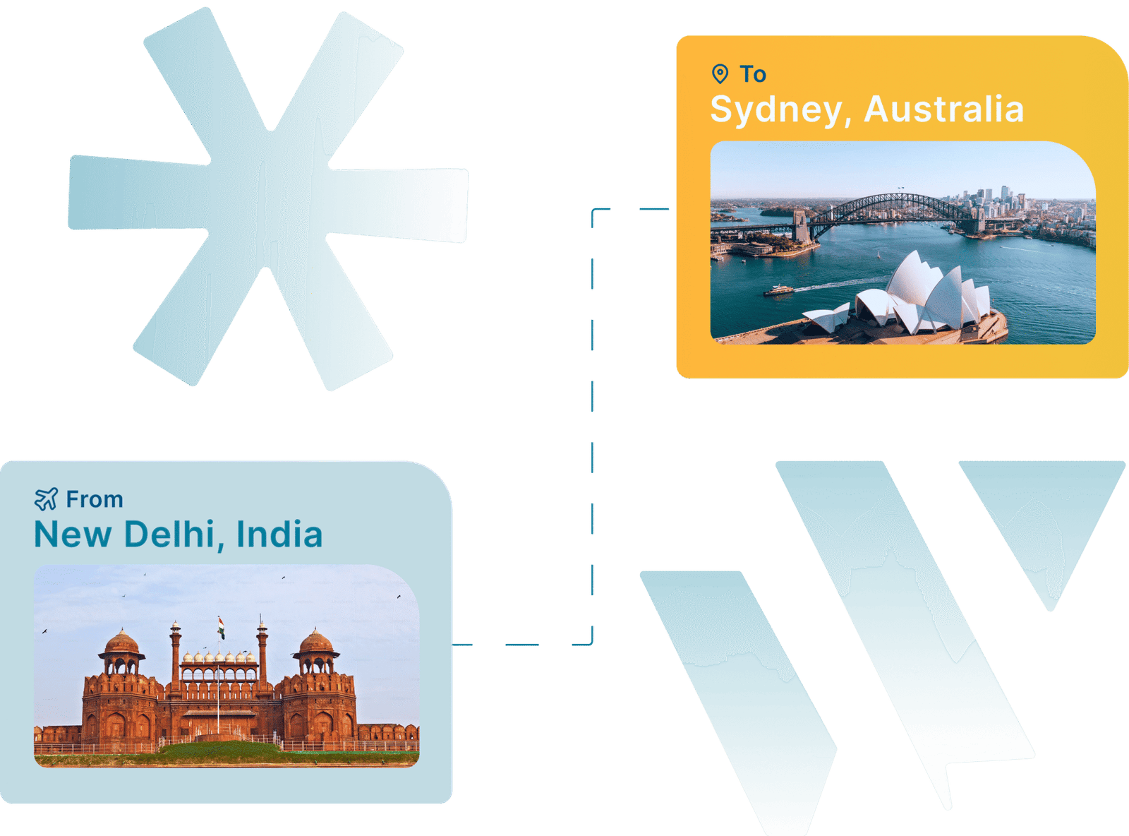 Explore Pathways - Apollo Global Workforce Development